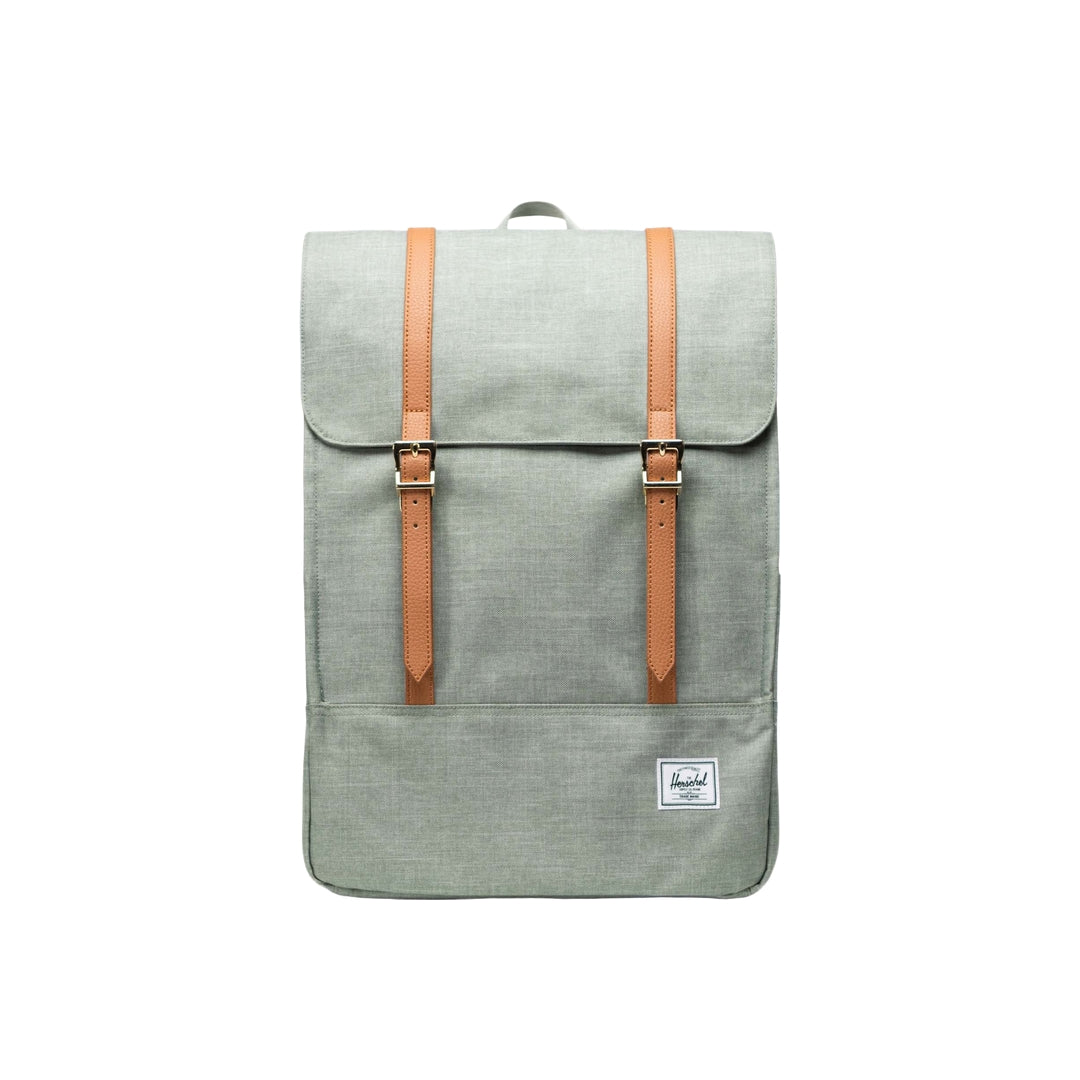 Herschel Survey™ Backpack - 20L – Herschel Supply Co. PH