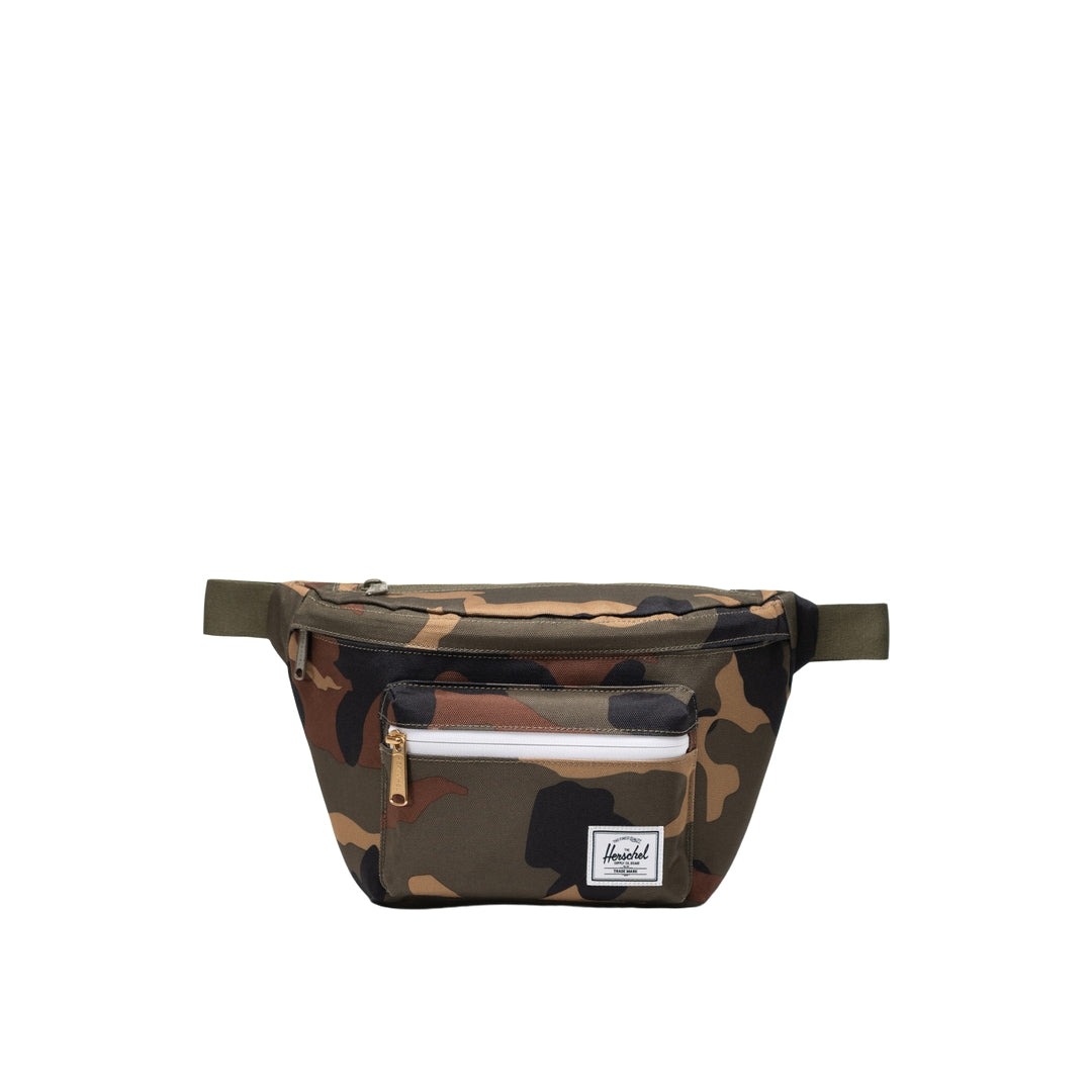 Hip Packs – Herschel Supply Co. PH