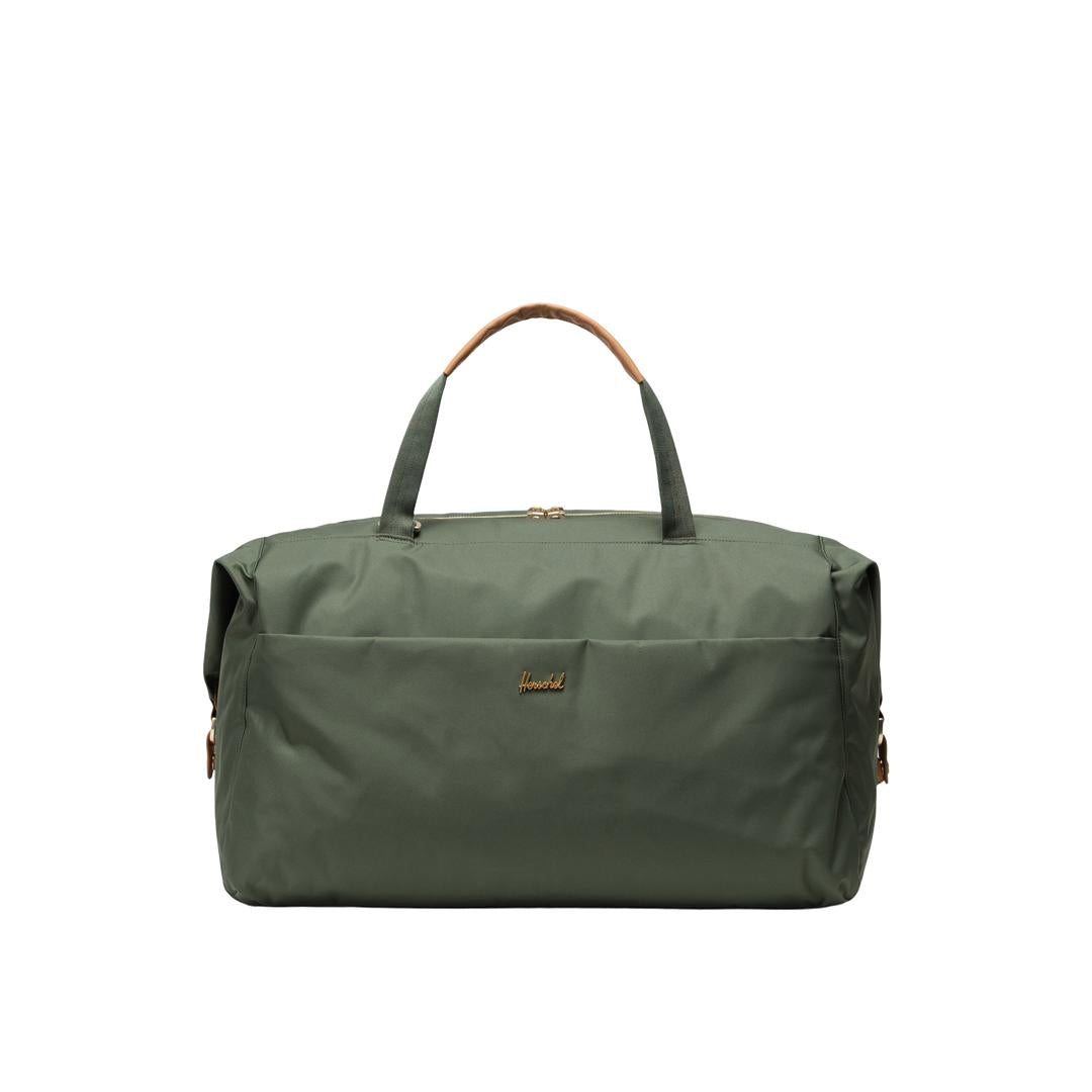Travel Duffle Bags – Herschel Supply Co. PH