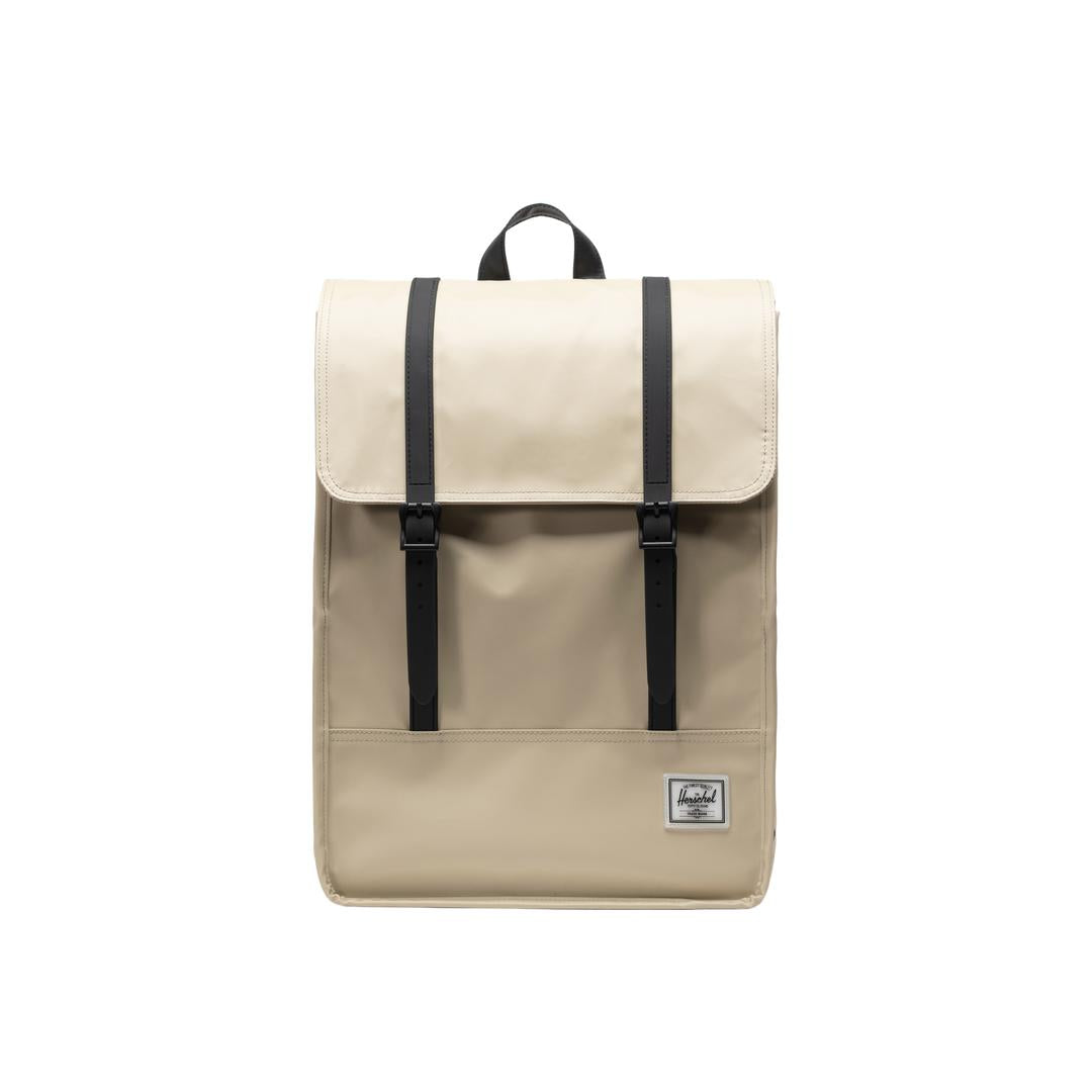 Herschel Survey™ Backpack | Weather Resistant - 17.5L – Herschel Supply ...