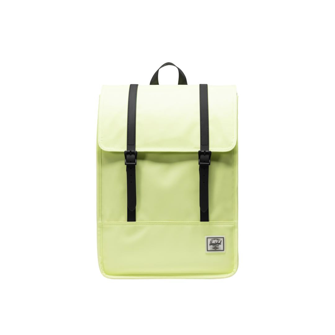 Herschel Survey™ Backpack | Weather Resistant - 17.5L | Herschel ...