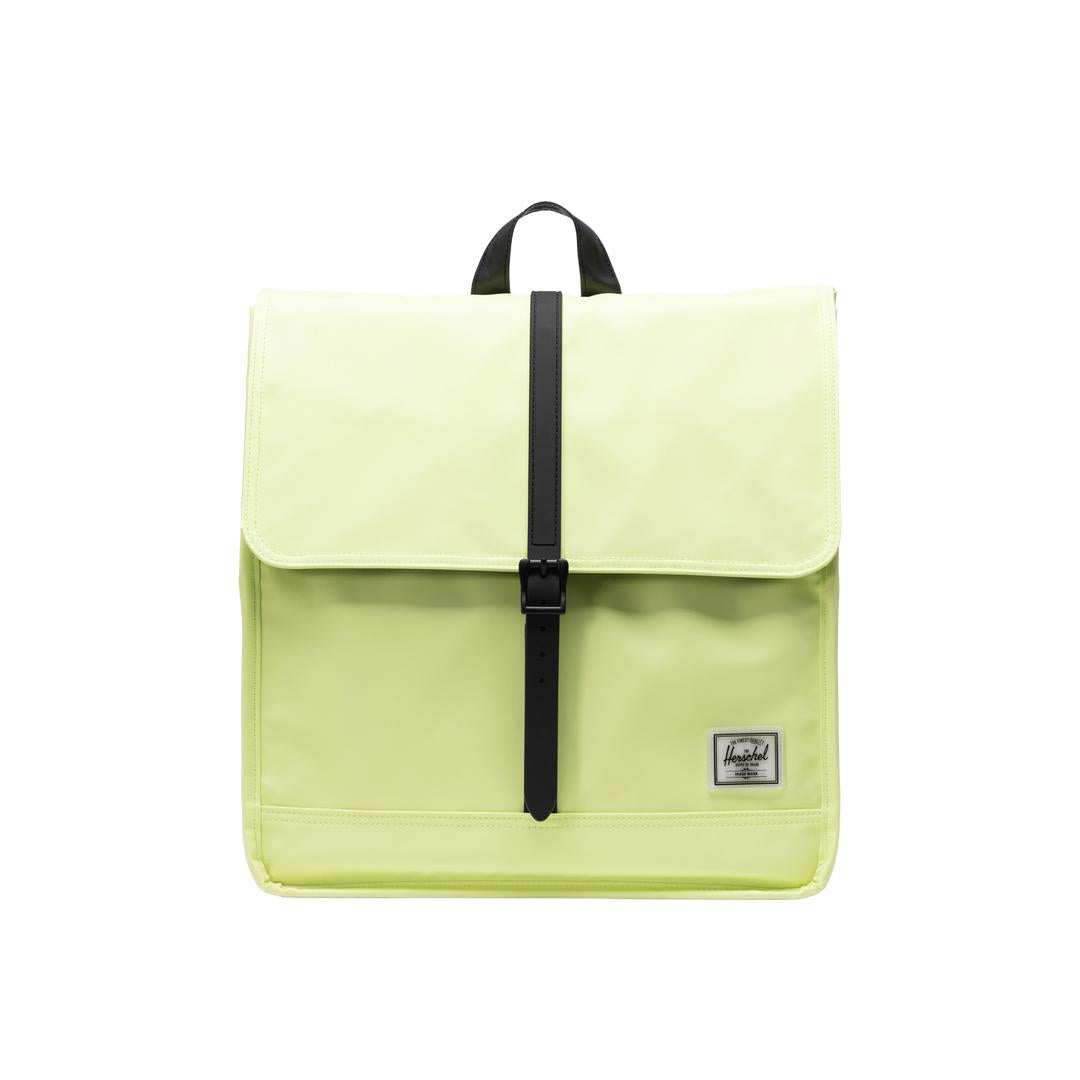 City Backpack | Weather Resistant - 14L – Herschel Supply Co. PH