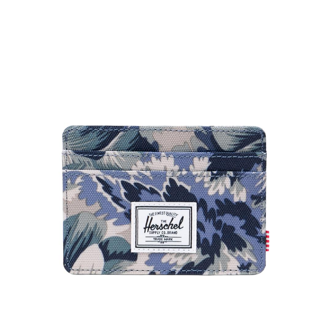 Charlie Cardholder Wallet | Herschel Philippines