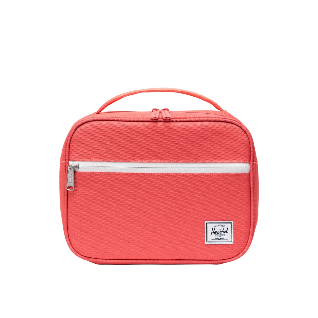 Pop Quiz Lunch Box - 5L – Herschel Supply Co. PH