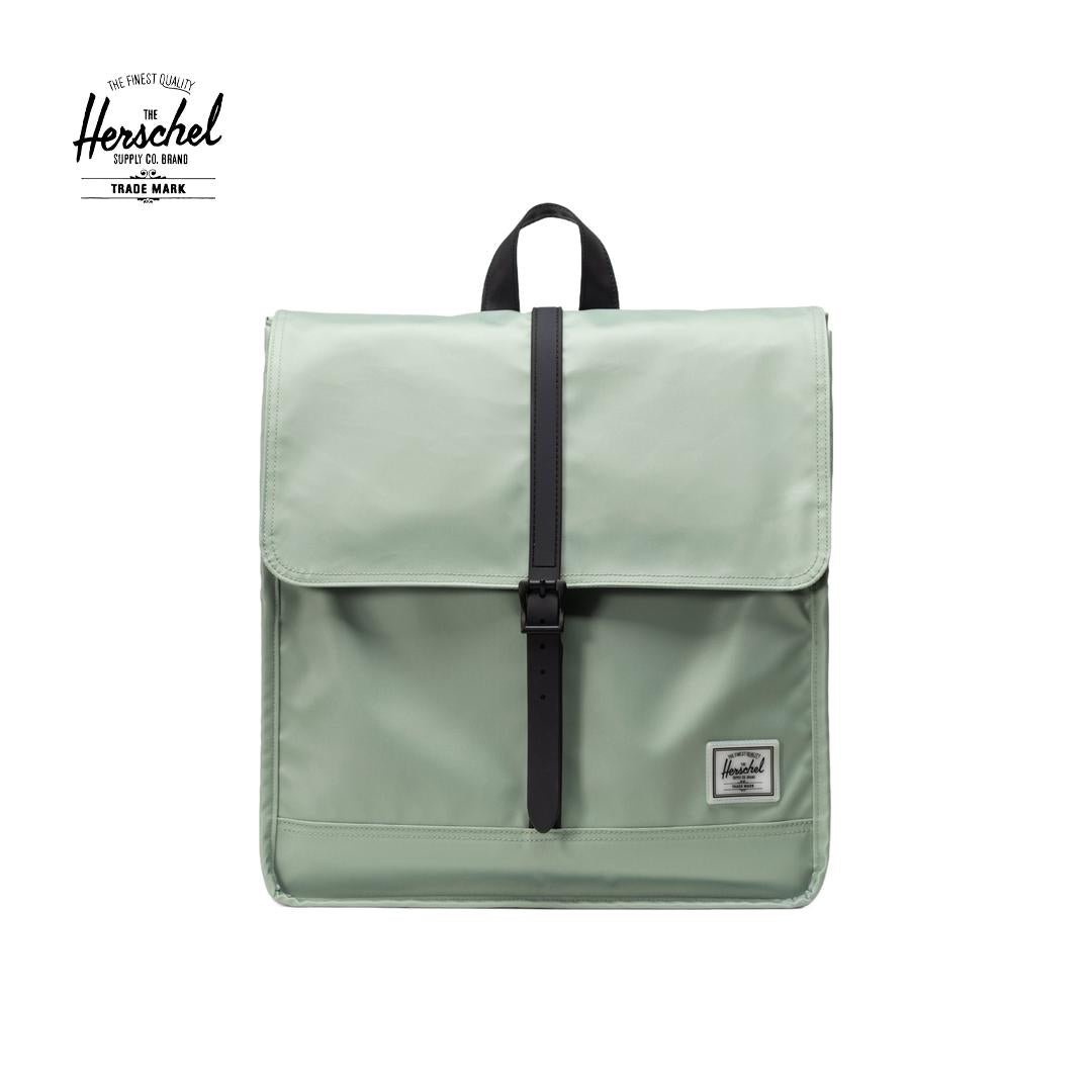 City Backpack | Weather Resistant - 14L – Herschel Supply Co. PH