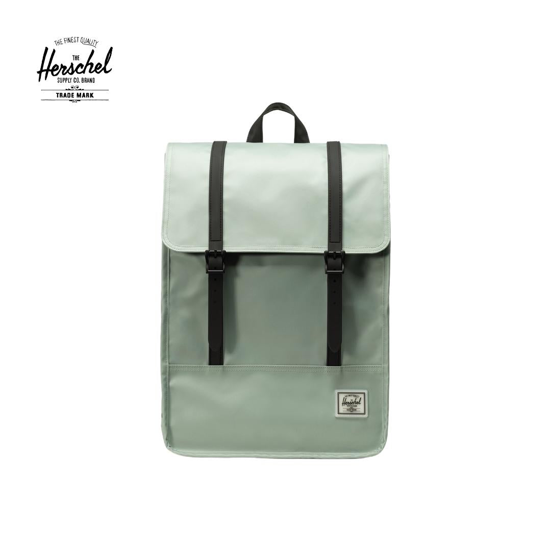 Herschel Survey Backpack | Weather Resistant - 17.5L | Herschel Philippines