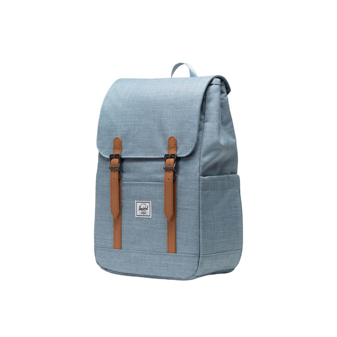 Herschel Retreat Backpack | Small - 17L – Herschel Supply Co. PH