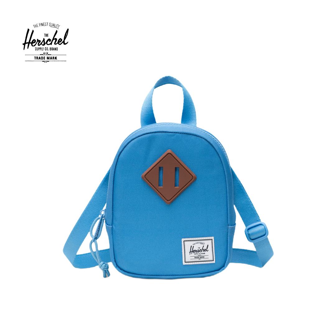 Herschel Heritage Crossbody Little Herschel – Herschel Supply Co. PH