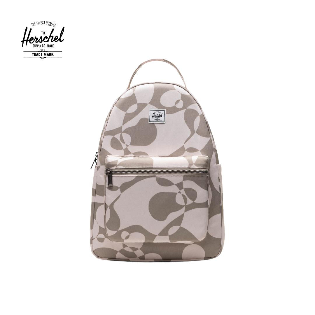 Bags – Herschel Supply Co. PH