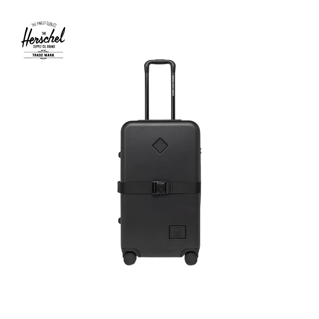 Hardshell Luggage – Herschel Supply Co. PH