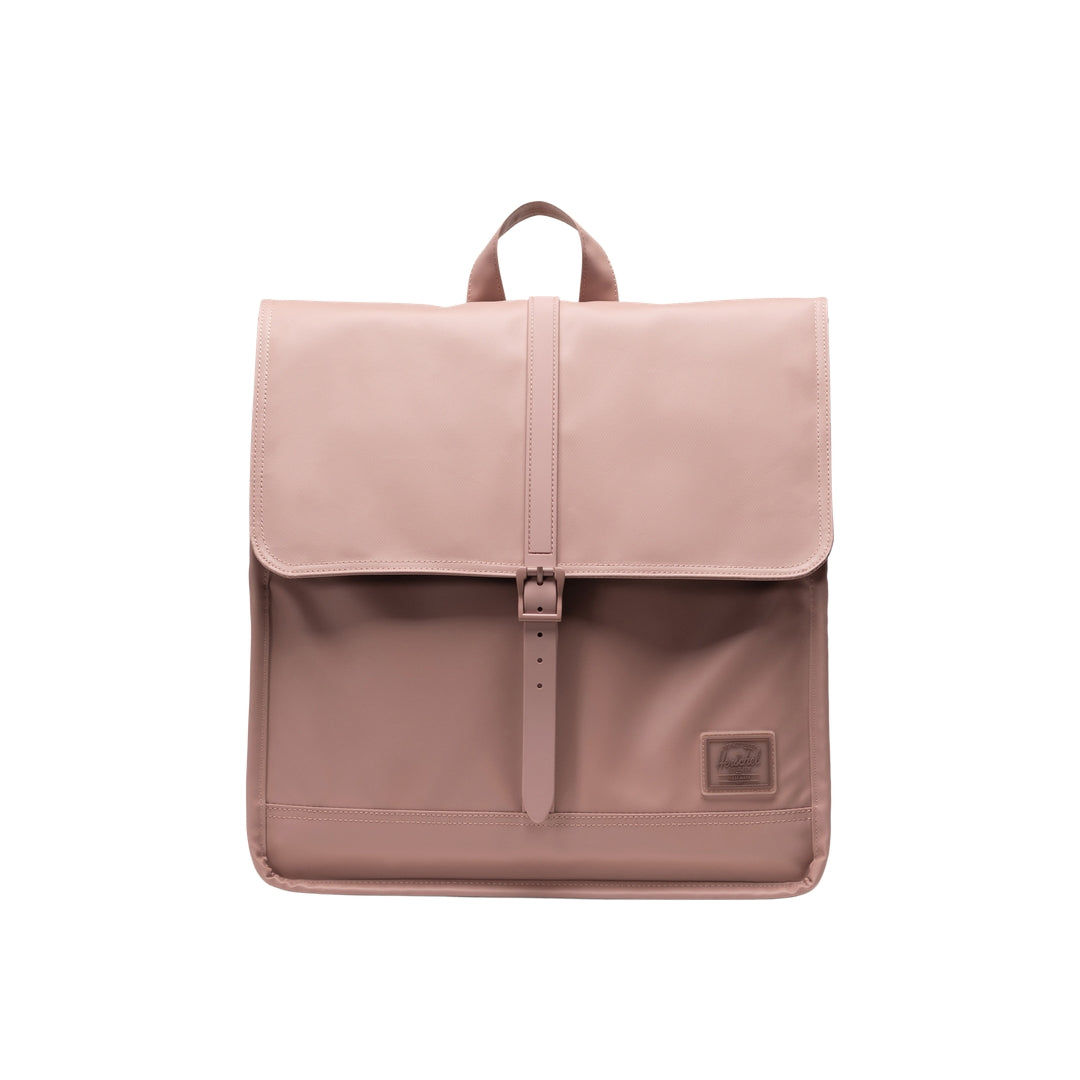 City Backpack | Weather Resistant - 14L – Herschel Supply Co. PH