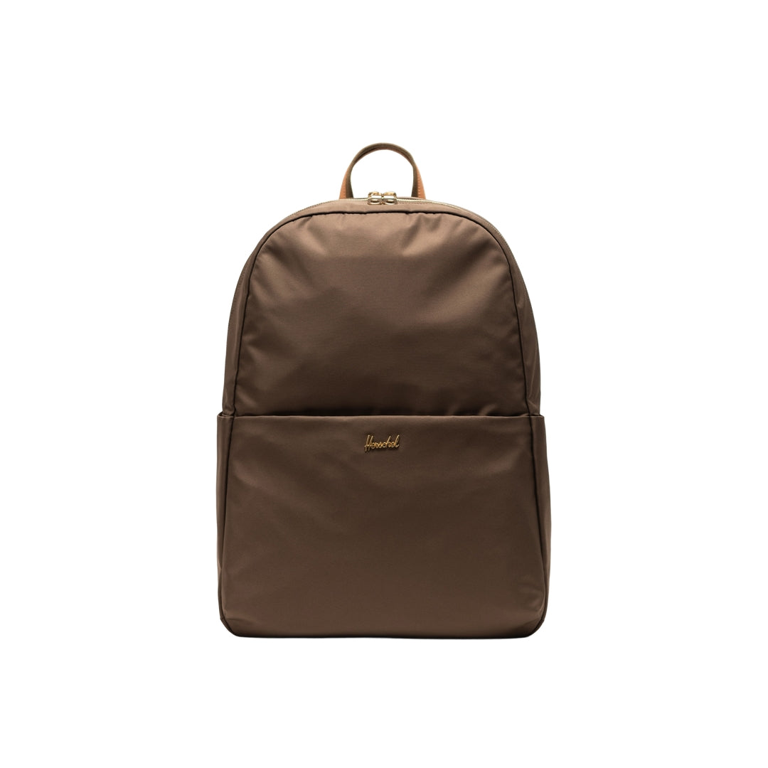 Beatrix Backpack - 20L – Herschel Supply Co. PH