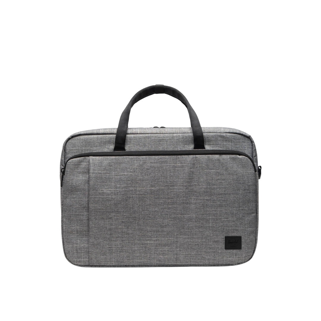 Bowen Duffle Tech Duffle Bag – Herschel Supply Co. PH