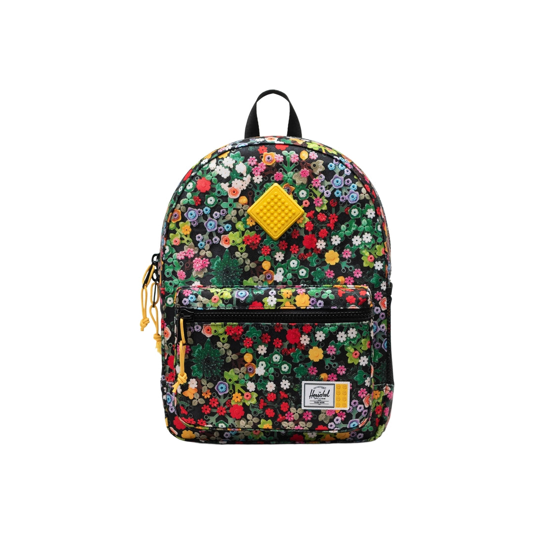 Bags – Herschel Supply Co. PH