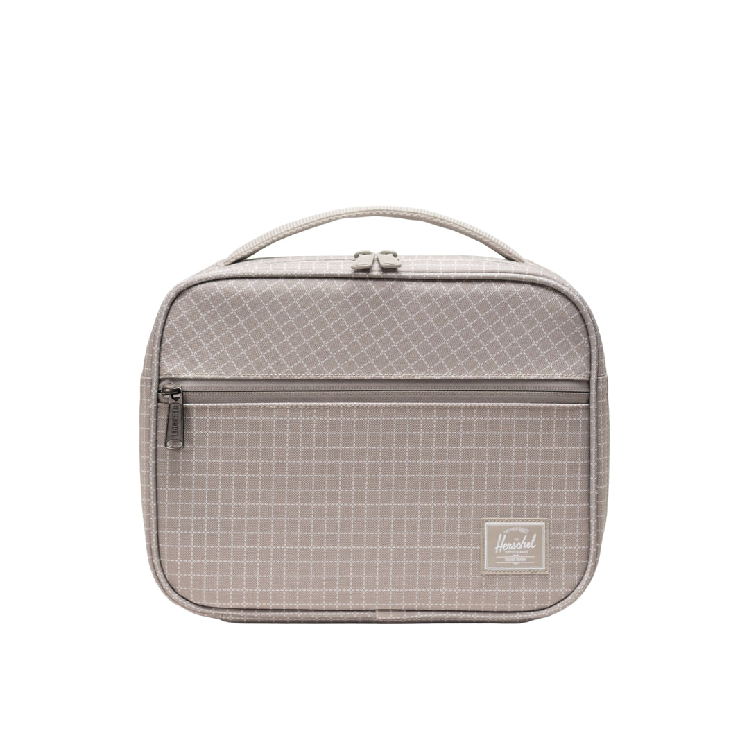 Pop Quiz Lunch Box - 5L – Herschel Supply Co. PH