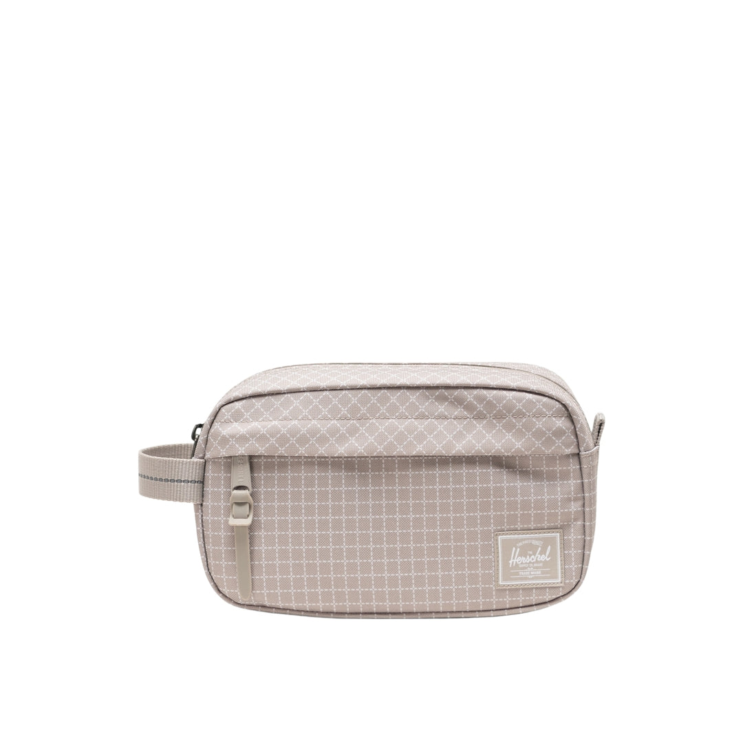 Chapter Travel Kit | Small - 3L – Herschel Supply Co. PH
