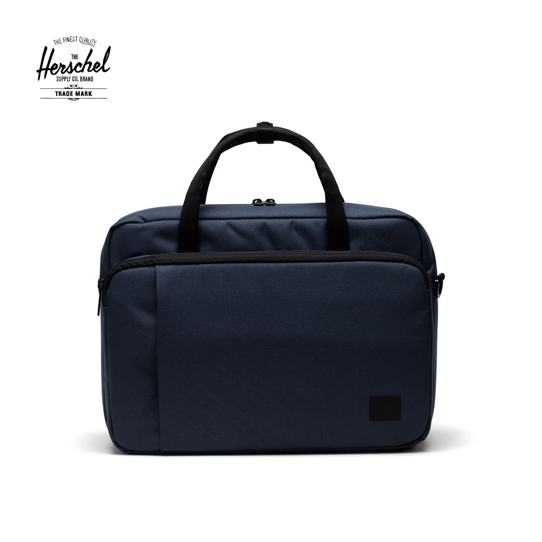 Gibson Messenger | Tech - 18L – Herschel Supply Co. PH