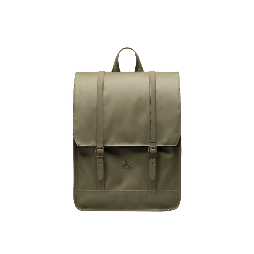 Survey Weather Resistant Backpack – Herschel Supply Co. PH