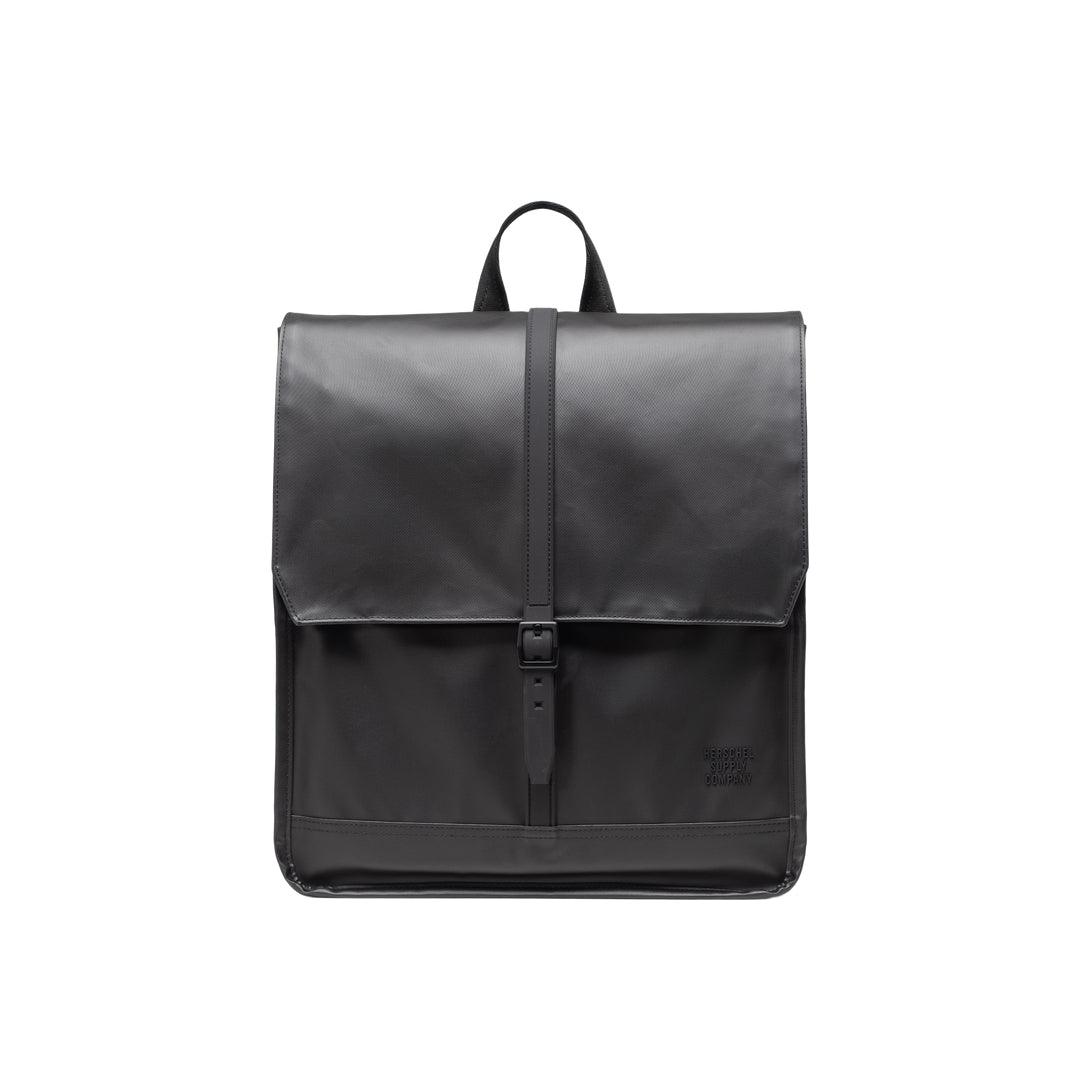 City Weather Resistant Backpack – Herschel Supply Co. PH