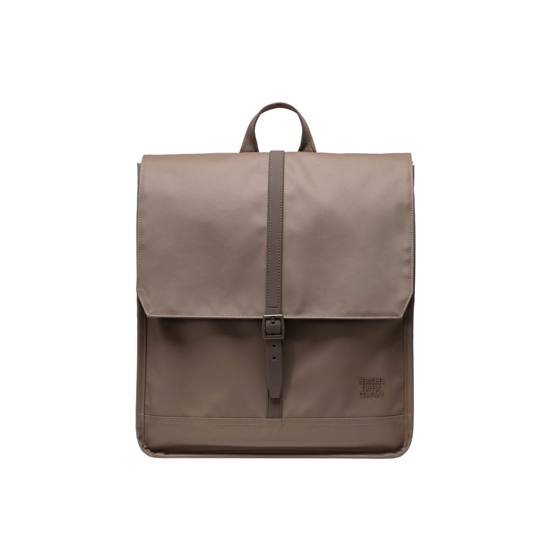 City Backpack | Weather Resistant - 18L | Herschel Philippines