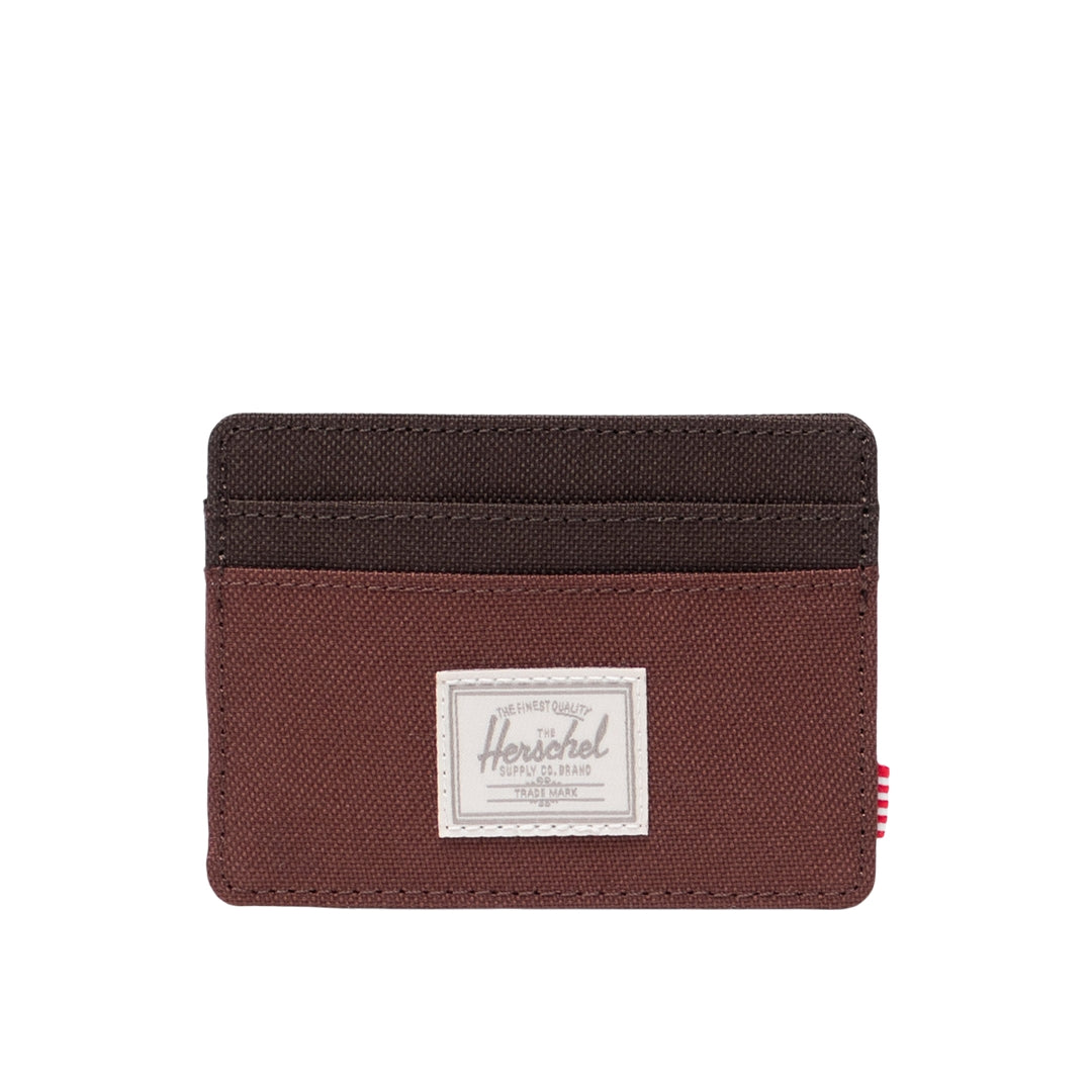 Charlie Wallets/Cardholder/Purse – Herschel Supply Co. PH