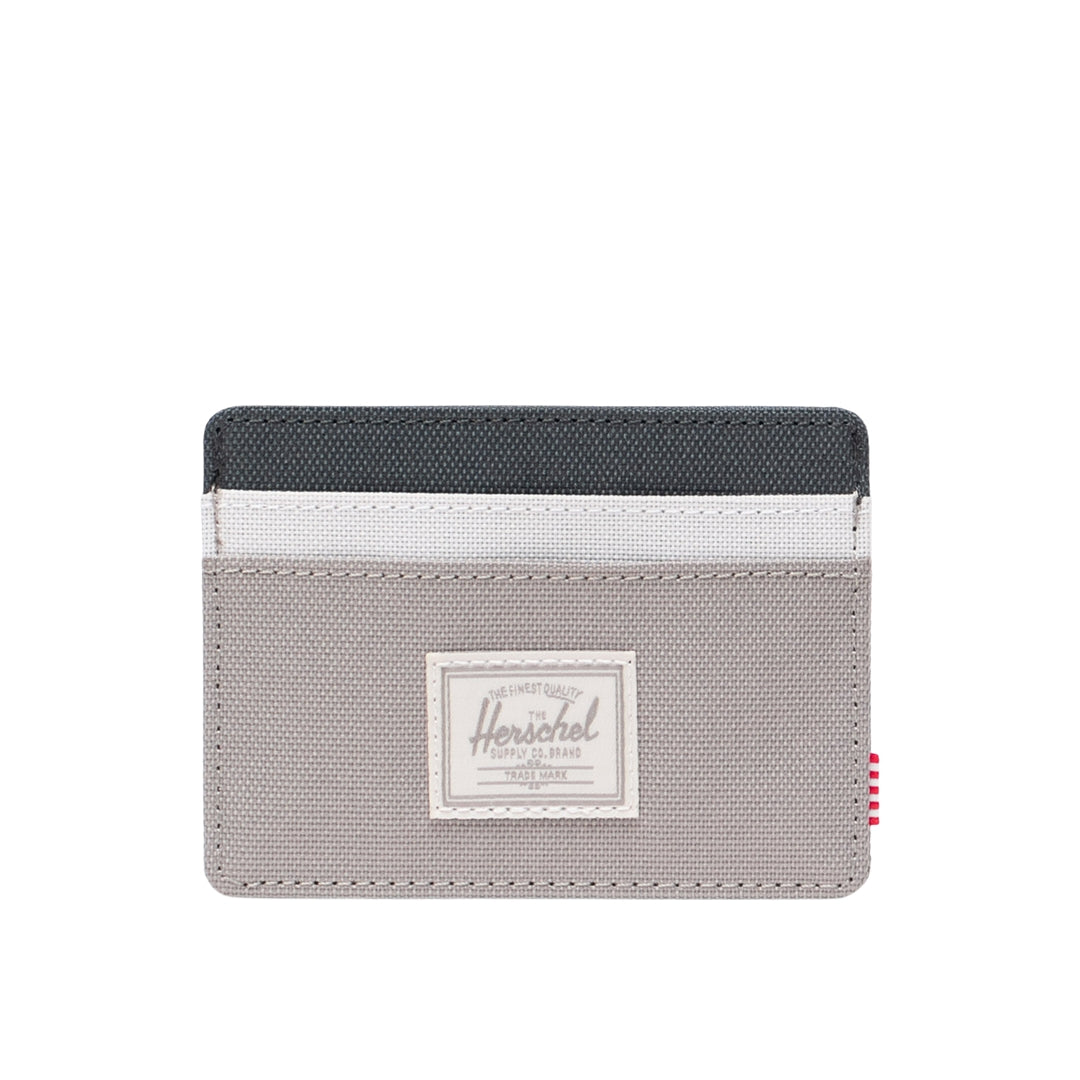Charlie Cardholder Wallet | Herschel Philippines