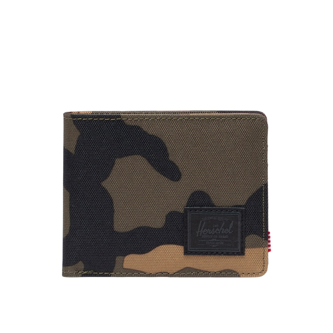 Roy Wallets/Cardholder/Purse – Herschel Supply Co. PH