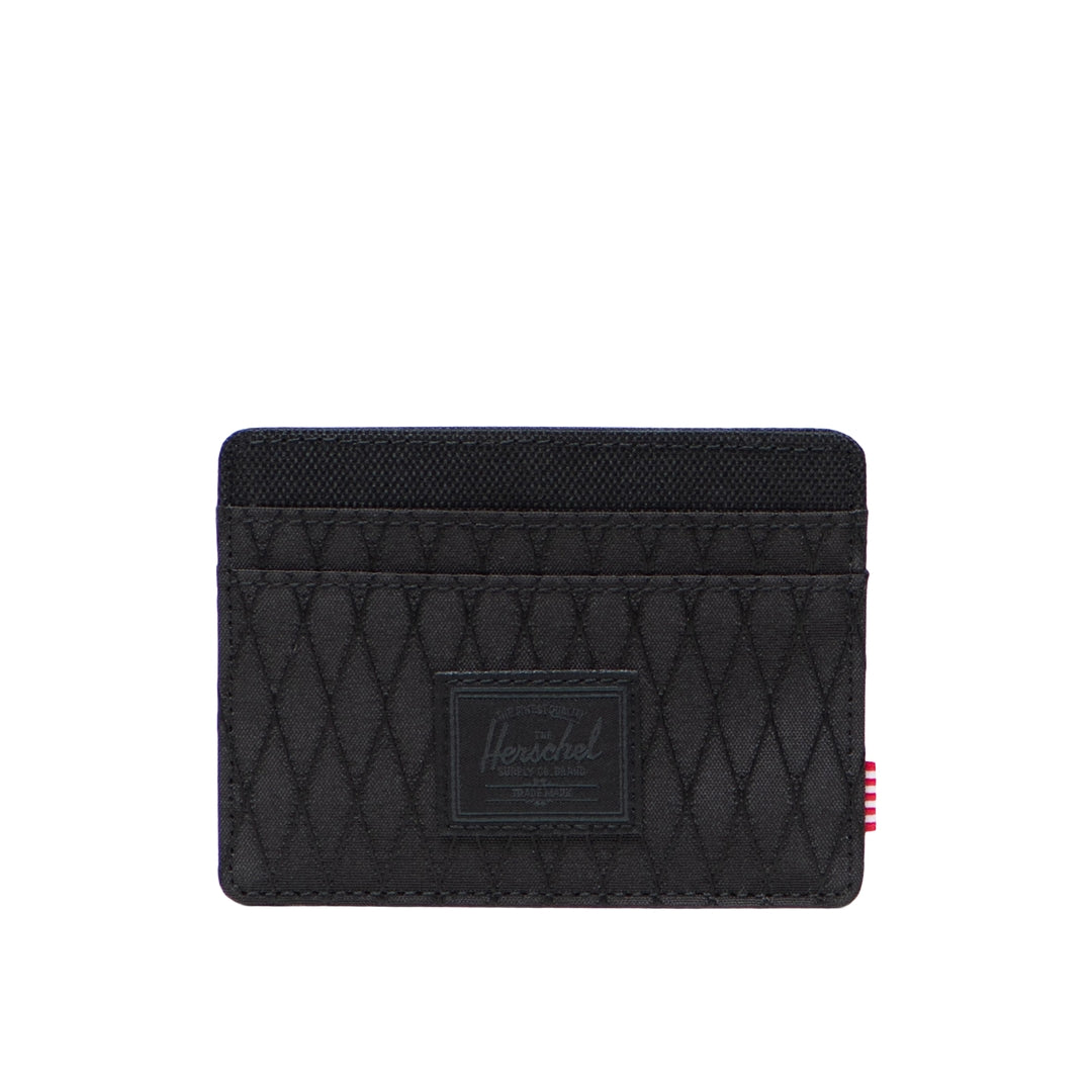 Charlie Cardholder Wallet – Herschel Supply Co. PH
