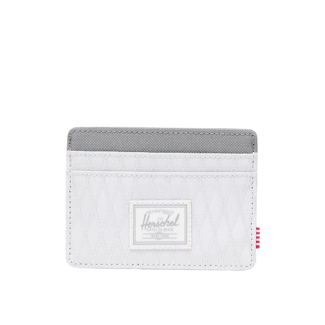 Charlie Cardholder Wallet – Herschel Supply Co. PH
