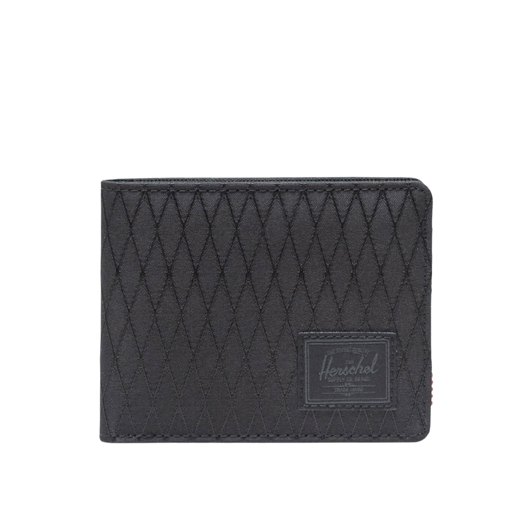 Roy Wallet – Herschel Supply Co. PH