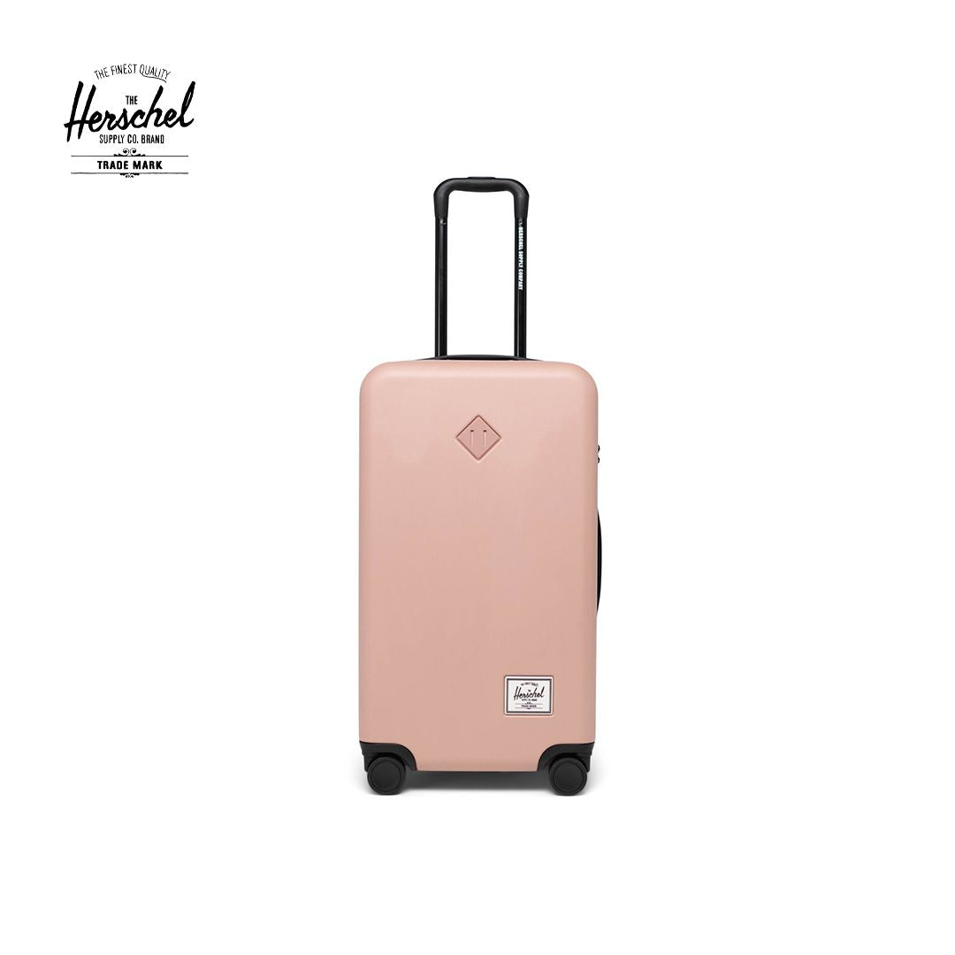 LUGGAGE – Herschel Supply Co. PH