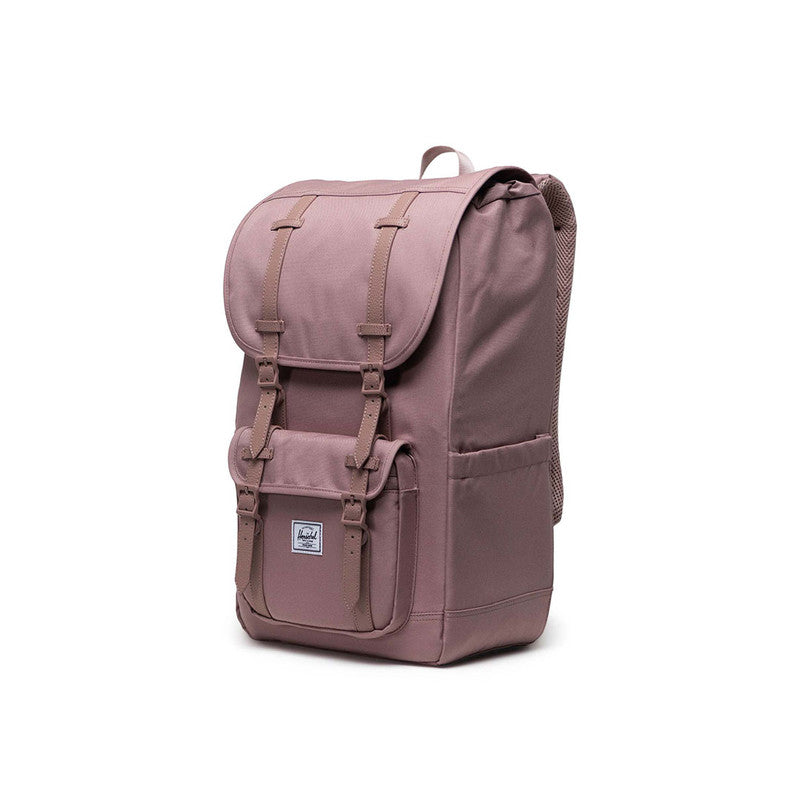 Backpacks – Herschel PH