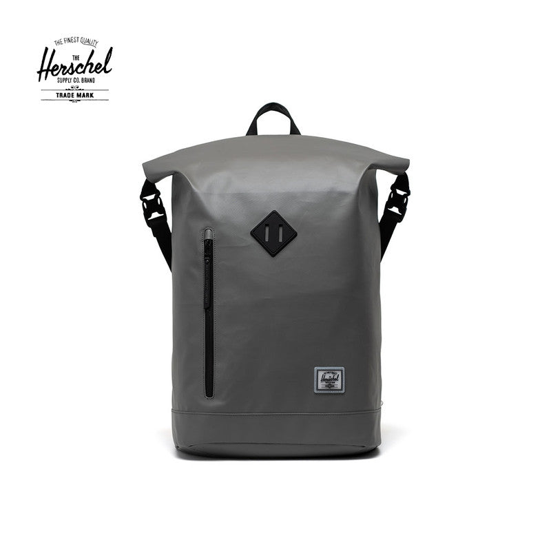 Roll Top Backpack | Weather Resistant - 23L | Herschel Philippines