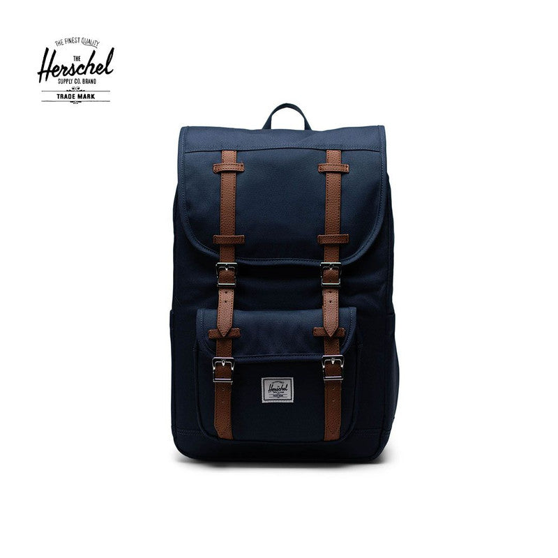 Backpacks | Herschel Philippines