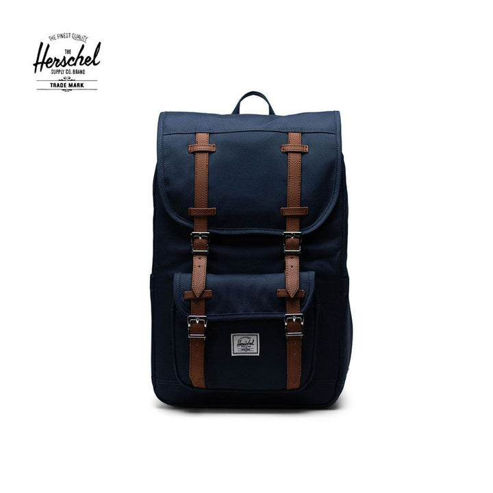Backpacks | Herschel Philippines