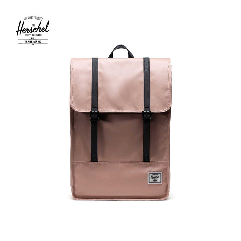 Herschel Survey™ Backpack | Weather Resistant - 17.5L | Herschel ...