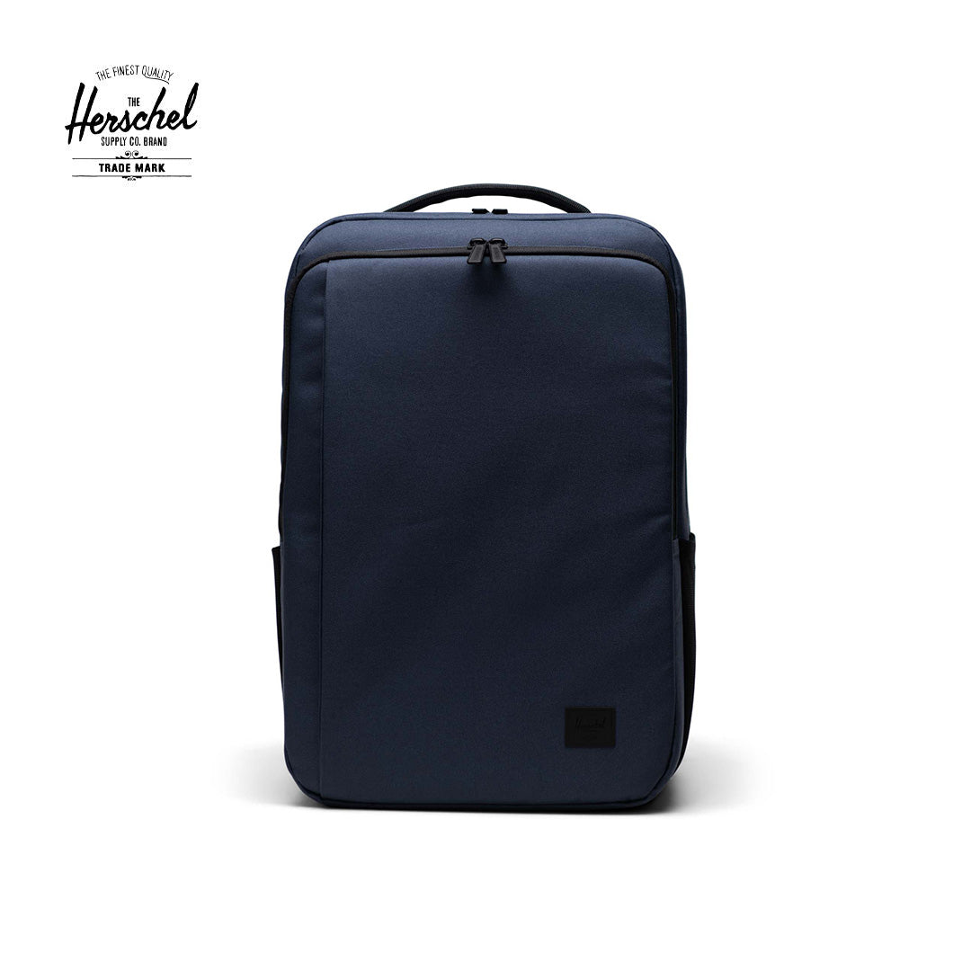 Kaslo Backpack | Tech - 30L – Herschel Supply Co. PH