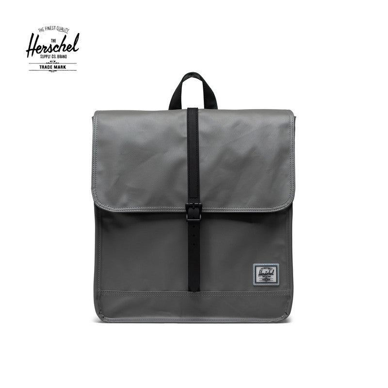 City Backpack | Weather Resistant - 14L – Herschel Supply Co. PH