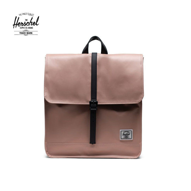 City Backpack | Weather Resistant - 14L | Herschel Philippines
