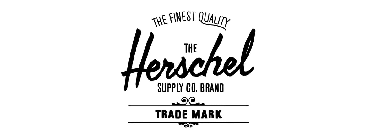 Herschel Philippines | Lifestyle and Travel Bags