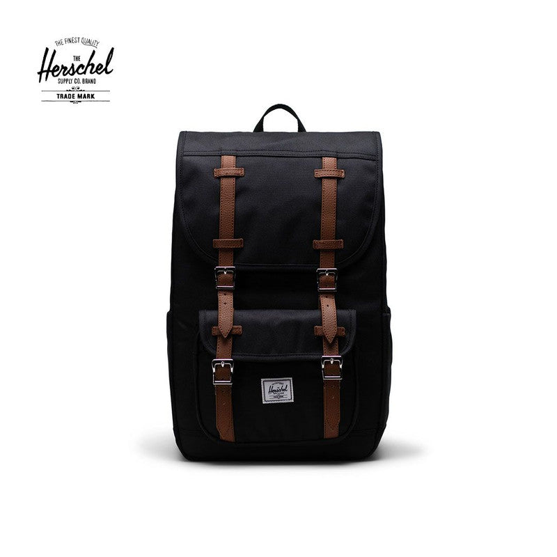 Backpacks – Herschel PH