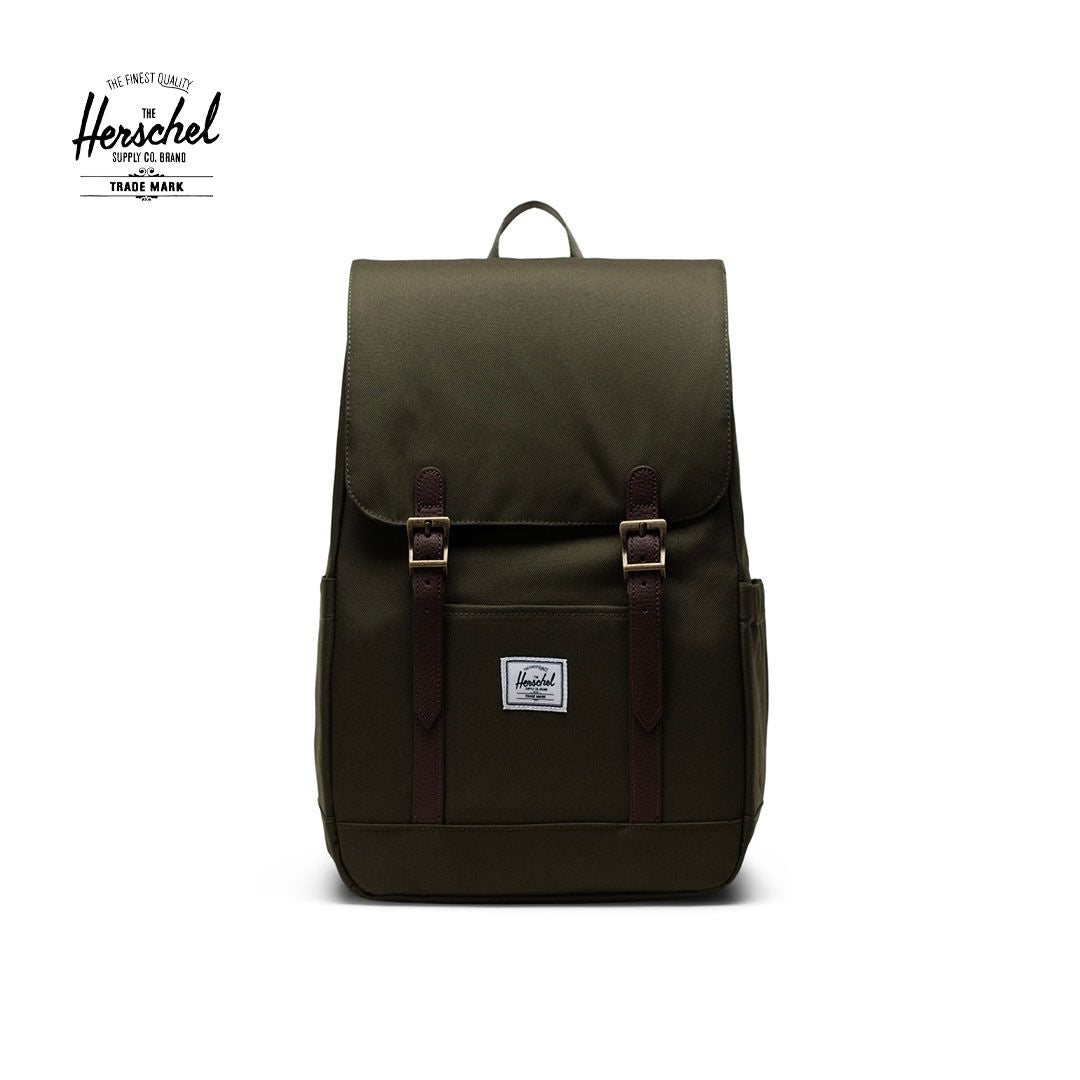 Herschel Retreat™ Backpack | Small - 17L | Herschel Philippines