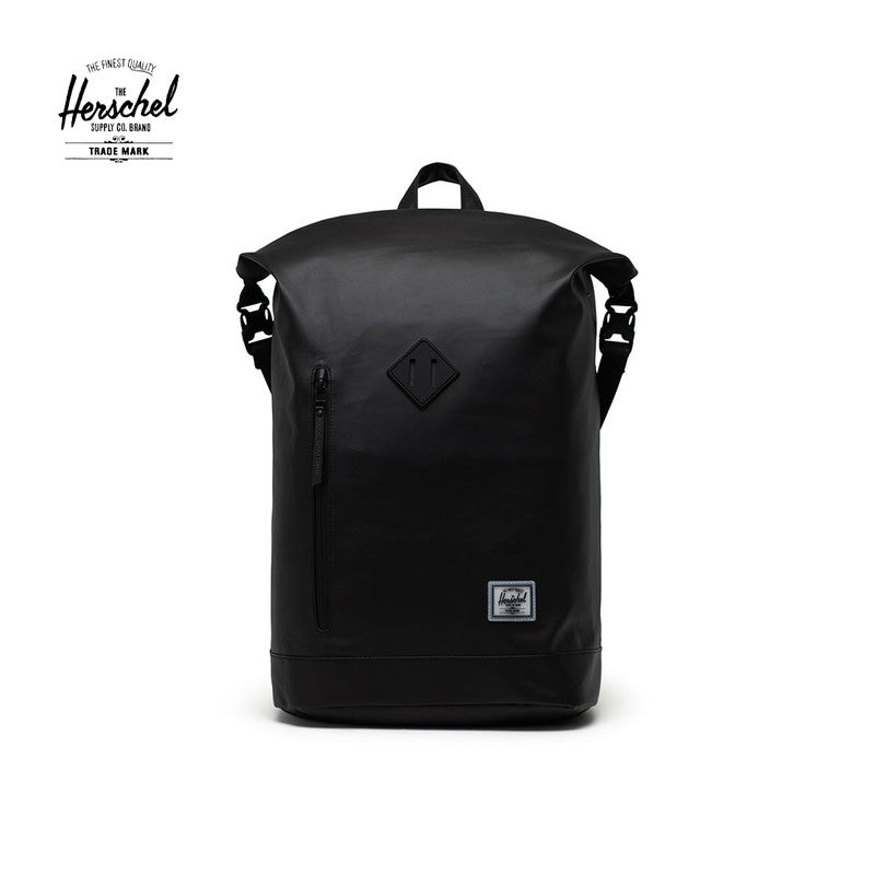 Roll Top Backpack | Weather Resistant - 23L | Herschel Philippines