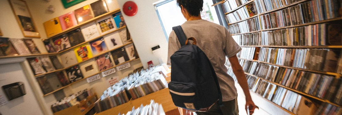 Terms & Conditions for Herschel Exclusive Store Promo – Herschel Supply Co. PH