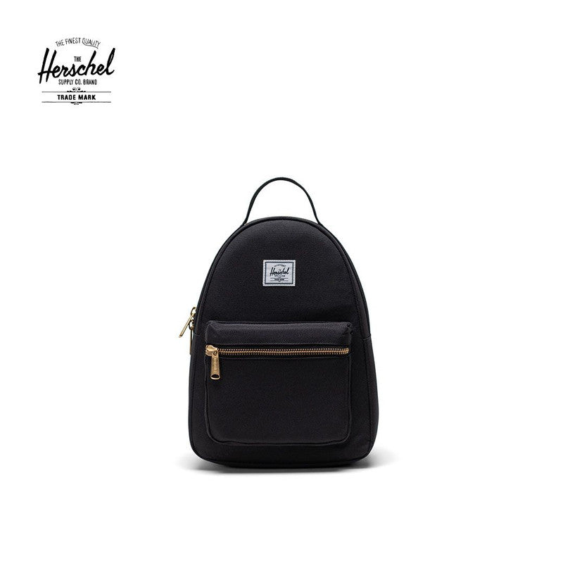 Herschel Nova™ Backpack | Mini - 9L | Herschel Philippines