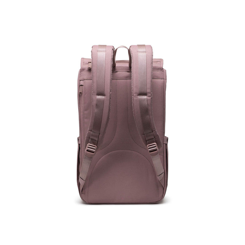 Backpacks – Herschel PH